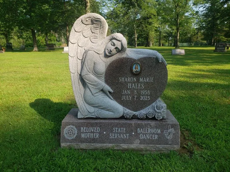 Custom Monument Makers | Taylor's Monuments Co Inc. | NY